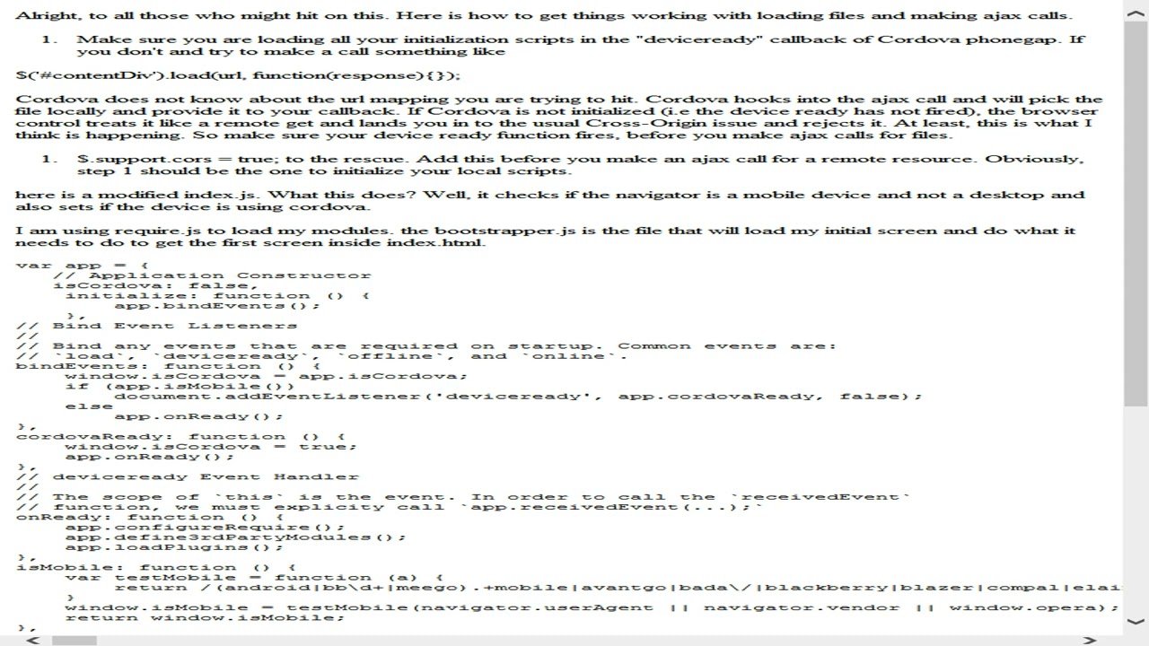 Disabling the back button and refresh button using reactjs - Stack Overflow
