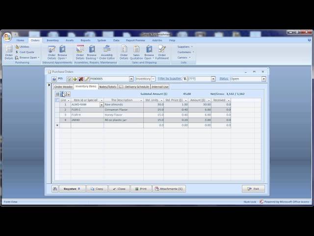 Almyta Pricing, Reviews, & Features in 2022