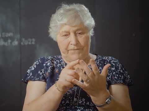 La lebreta | Occitan Aveyron