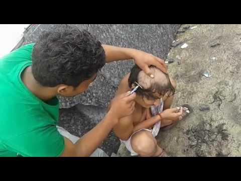 Dehati mundn