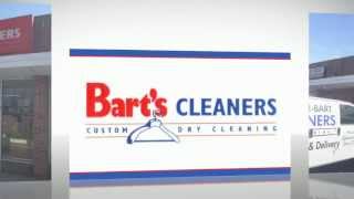 3 Best Dry Cleaners in Columbus, OH - Expert Recommendations