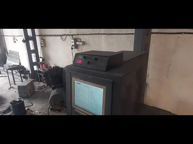 Plasma Cutters - Plasma Cutter Cea Shark75 Plasmatech Plasma Cutter Manuel Importer from Mumbai