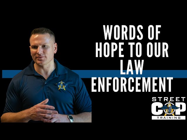 Who is Dennis Benigno? NJ Comptroller Street cop training video ...