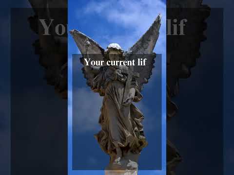 ✝️Angel Number 727, A Message From You Angels.. #angelmessages #urgentmessage #shrots #viral