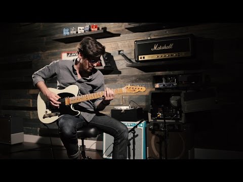 Kay Coronado Titan/Apollo 1966 Mahogany Clear | Reverb