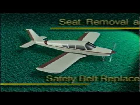 Back to Basics - Preventive Maintenance a FAA Viewpoint