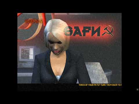 Steam Community :: Freedom Fighters