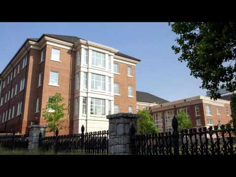 STEM Education at the University of Georgia