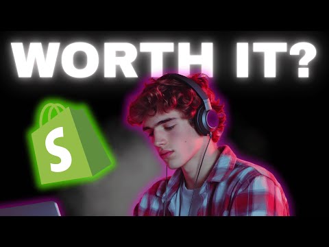 I Tested Every Shopify Coupon Code I Could Find — Here’s the ONLY One That Worked