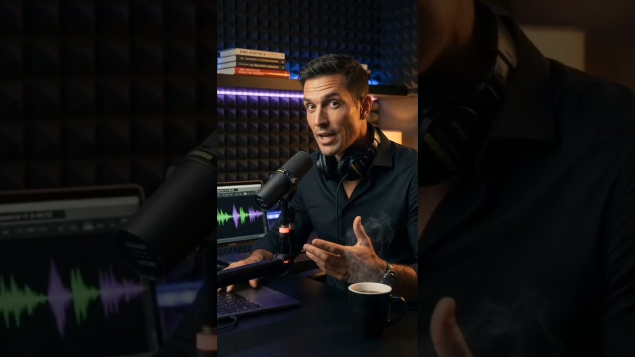 The Kind of Woman That Scares Men The Most Today 😳