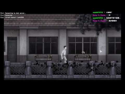 Steam Community :: Video :: 恐怖遊戲-返校 Detention 試玩版
