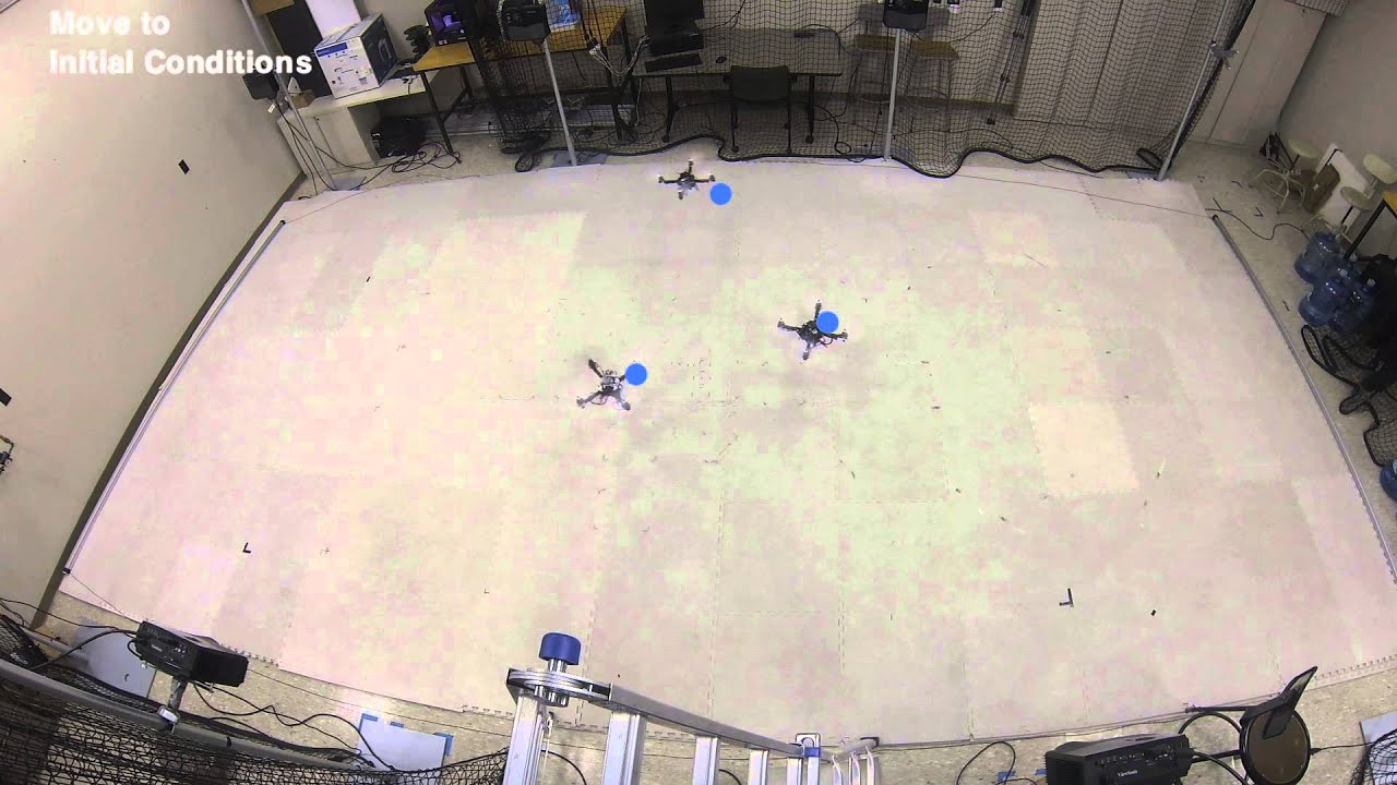 Vision-based Distributed Formation Control without a Global Reference Frame