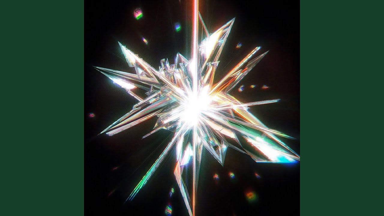 STRUCT (Tiktok Version)