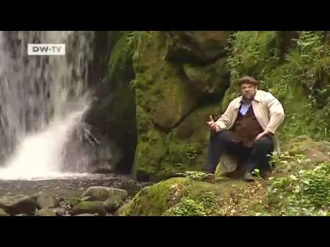 Discover Germany | Recommended ... Baden-Baden