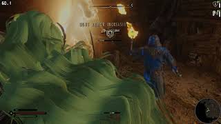 Bolstering the Ranks - Find florentius at Skyrim Special Edition Nexus ...