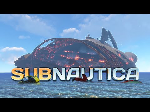 Steam Community :: Video :: THE AURORA'S ABOUT TO EXPLODE AGAIN ...