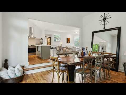3814 Auburn Lane, Nashville, TN 37215