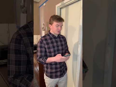 30 Minutes Before A Hinge Date