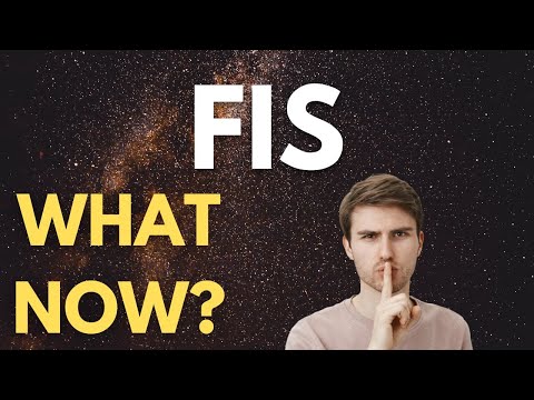 📢🧨 FIS Stock | Technical Analysis And Predictions | Fidelity Stock | mesothelioma firm