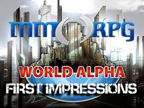 First Impressions with Ripper X! | MMORPG.com