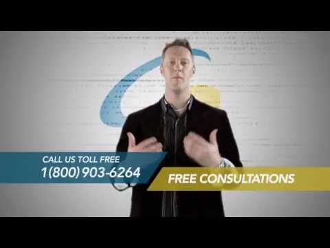 SecureState Commercial