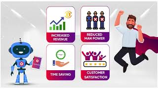 AUTOMATE Garage Management Software Software - 2024 Reviews, Pricing & Demo