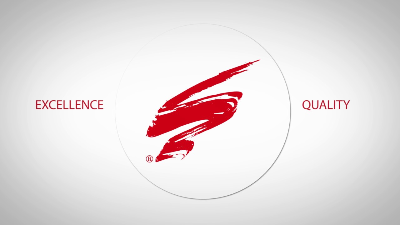 Static Control Replacement Cartridges