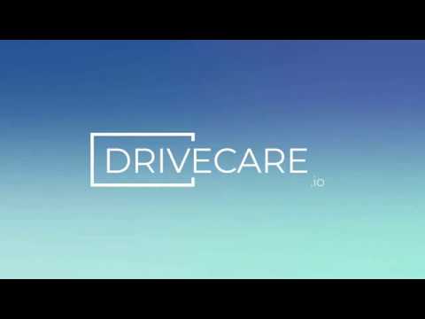 DriveCare Introduction