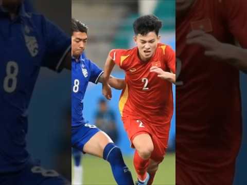 Thái Lan quy định độ tuổi Sea Games 33 (2025) | Watch TVgo - Video Short