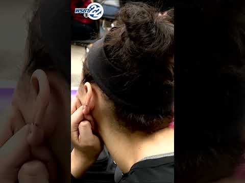 New high school diploma approved by Indiana State Board of Education