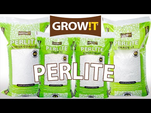 Perlite - Perlite Soil Latest Price, Manufacturers & Suppliers