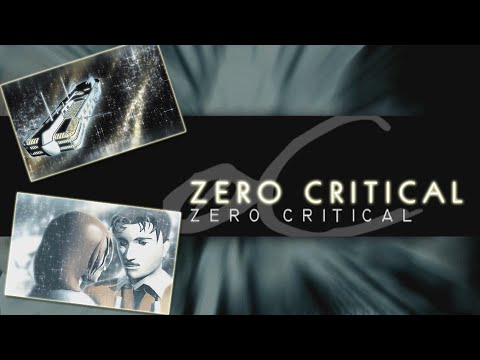 Steam Community :: Video :: Zero Critical (Satin Rift)