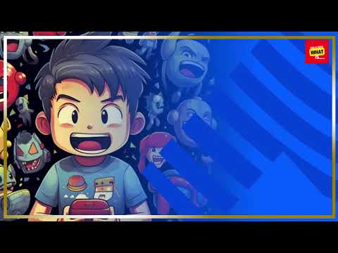 What Is the Science Behind ‘Rage Quitting in Gaming