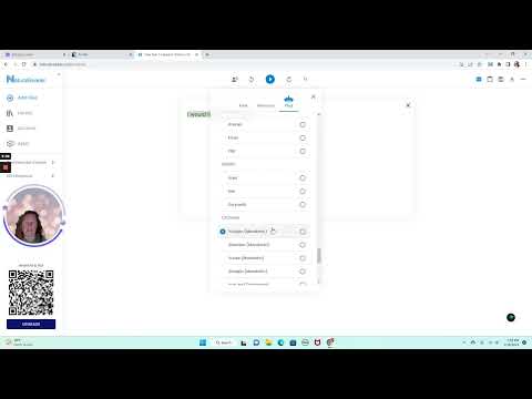 How to use Natural Reader to read ebooks