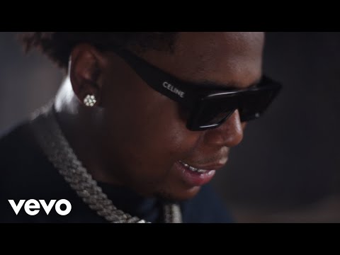 new Big30 album is amazing | ktt2