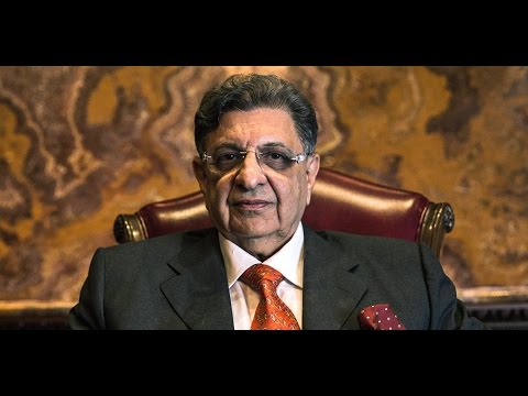 11 Most Richest Persons In India 2016 - 2017