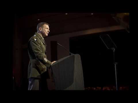 Guarda “Army Talent Alignment Process (ATAP) by the Numbers” su YouTube ...