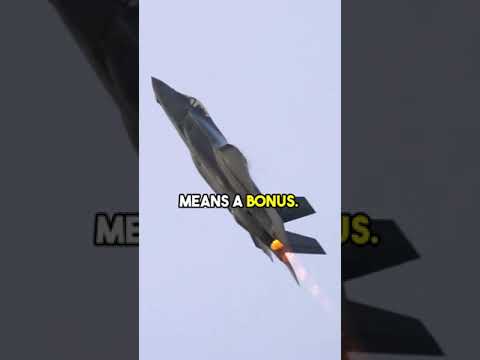 F47: Next Gen Fighter Innovation
