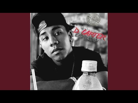 Sacando Jacha (Freestyle)