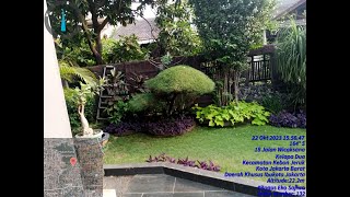 Jual Downy fben liquid floral pink sachet 20ml x 360 pcs/karton kode ...