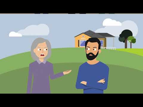 Hood v. Webster Case Brief Summary | Law Case Explained