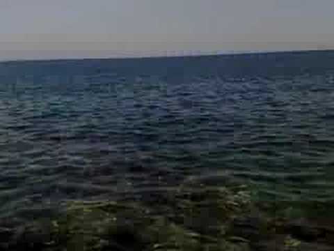 Emma Carus - In Zanzibar (1908 Music Video) | #37 Brazil Song