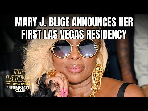 Deon Cole, Derrick Johnson & Louis Carr Talk NAACP Awards ...