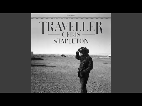 15 Best Chris Stapleton Songs of All Time