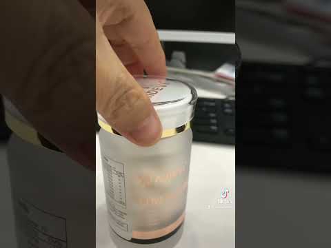where can i buy AIDEVI nmn supplement?