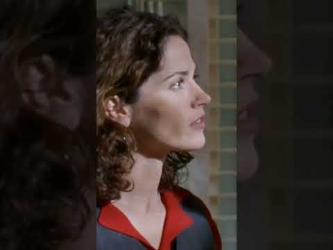 NYPD Blue - DO YOU KNOW HOW TO SPELL FORNICATE ?? #nypd #movie #film #nypdfinest #movieclips #comedy
