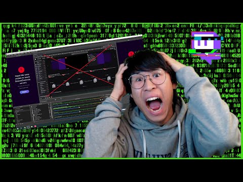 Twitch got Hacked | How To Reset Stream Key And Change Password On Twitch