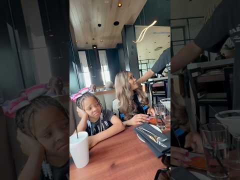 Is Nova’s Dad CHEATING with the Assistant #foryou #fyp #nova #funny #shorts