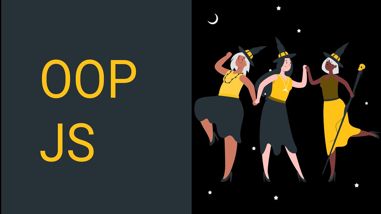 Object Oriented JavaScript 06 Methods |Kurdish|