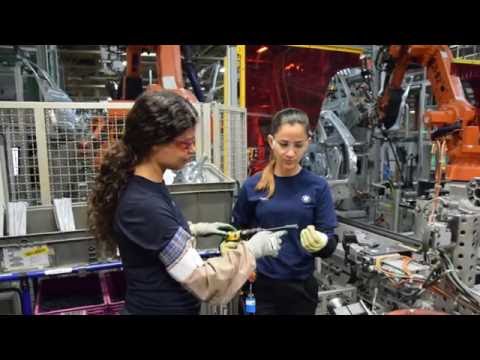 I Made It - Automotive